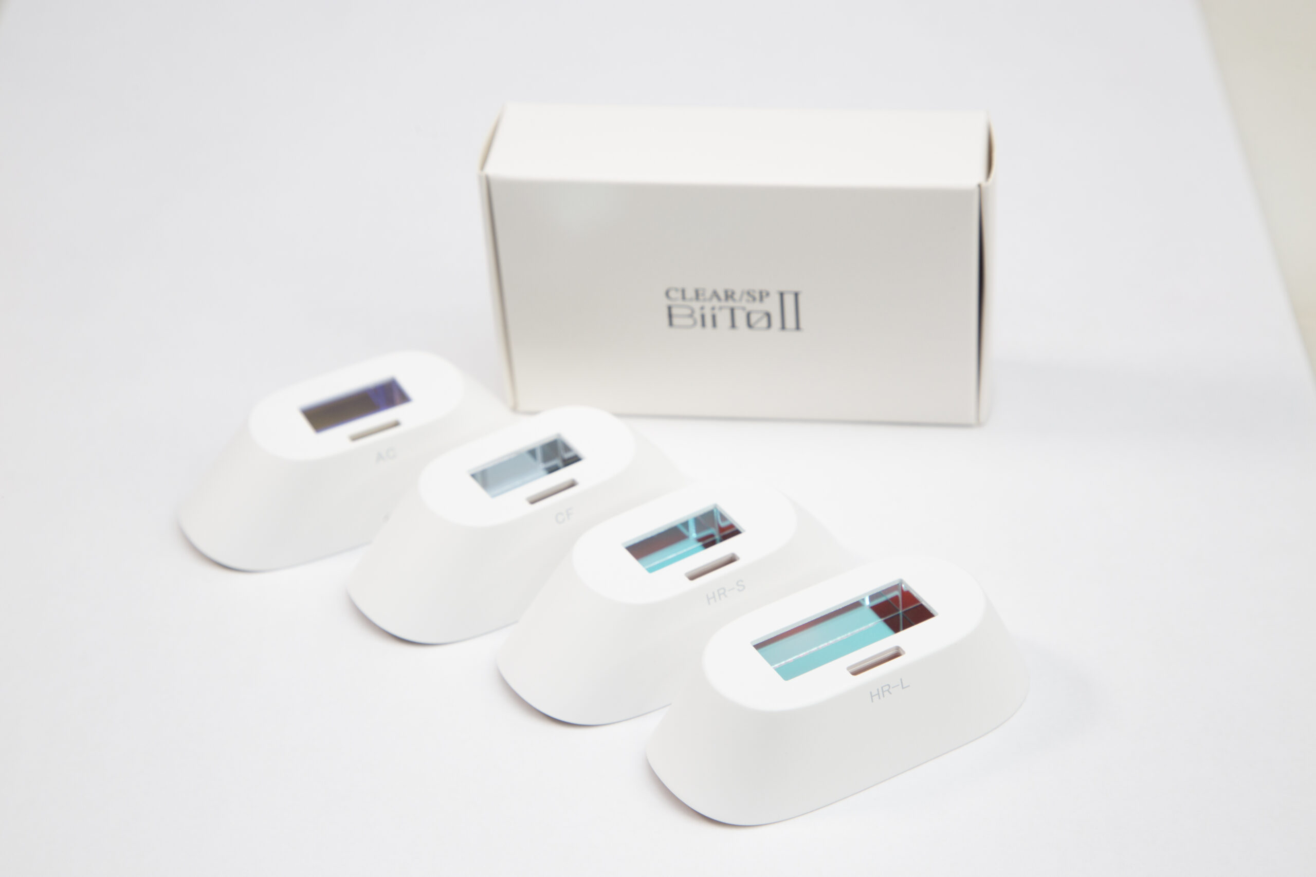 【提供素材】BiiTo2フィルター画像 | NBSSHOP カスタマーサイト