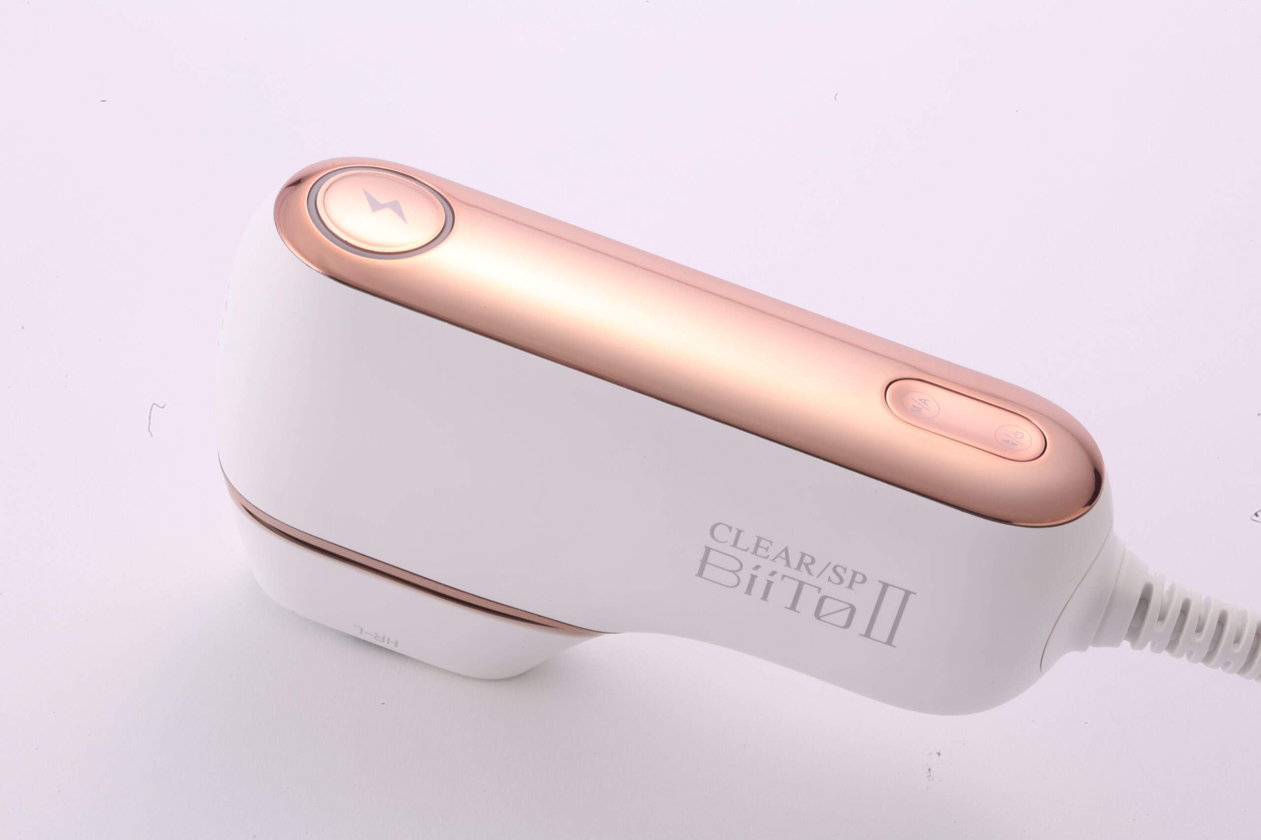 【提供素材】BiiTo2本体画像 | NBSSHOP カスタマーサイト